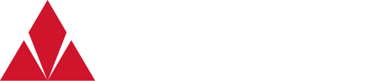 Kontaktuppgifter | Forcit Explosives Sweden